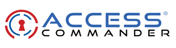 Access Commander